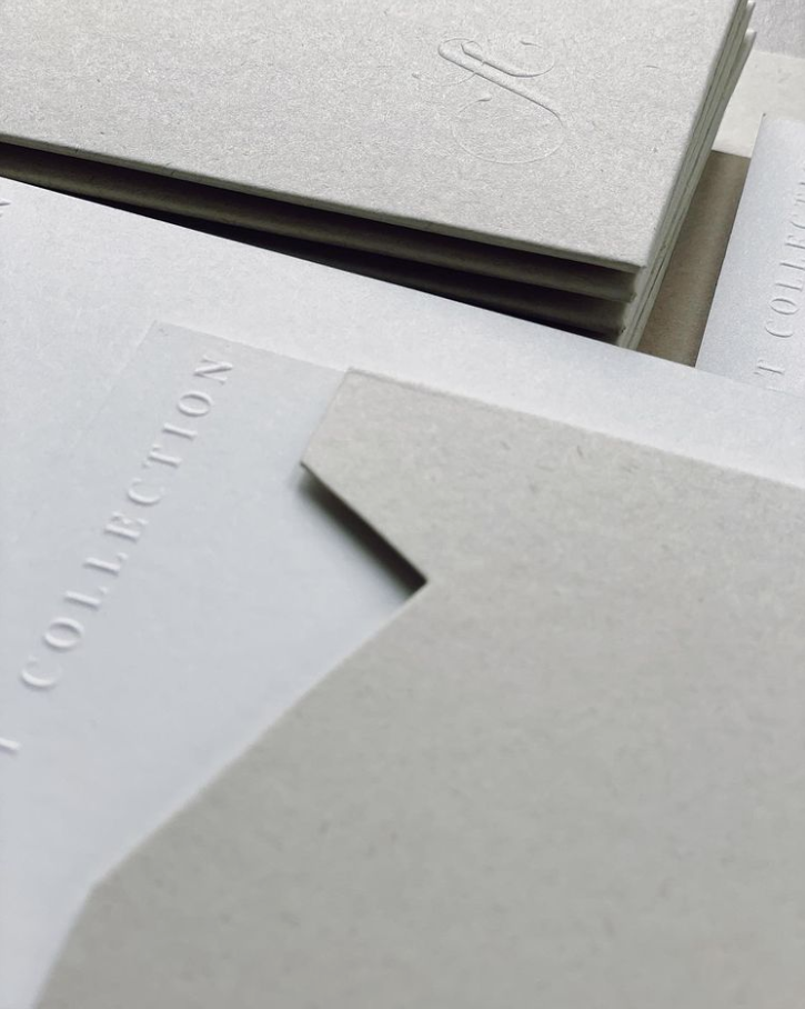 Sustainable Packaging Sources for Small Businesses – Locust Collection