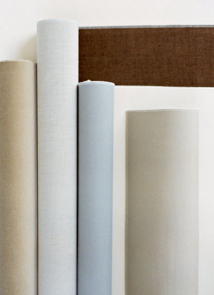 Community: Starting a Start-Up – Locust Collection