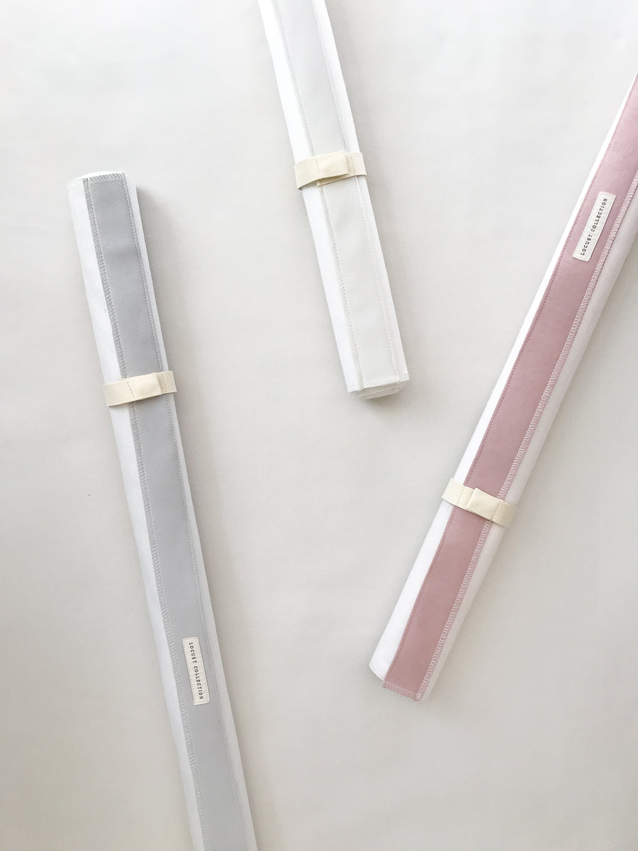 Backdrops – Locust Collection